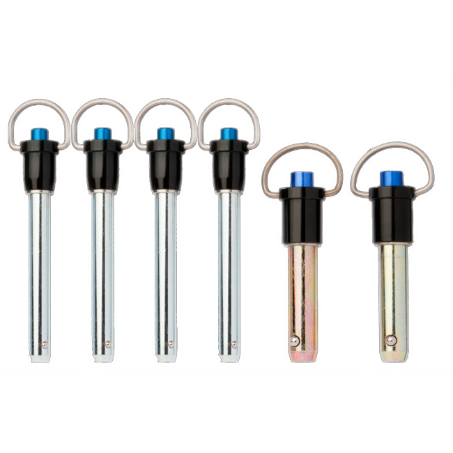 CMC Arizona Vortex Kit