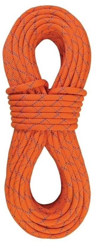 Sterling HTP 7/16 Inch Static Kernmantle Rope - Columbia Safety and Supply