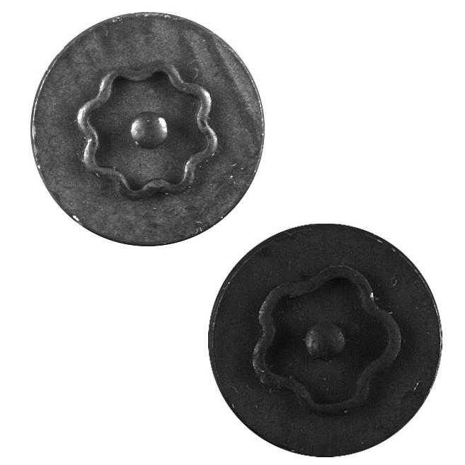 Channell Commercial Security Star Keys - Columbia Safety and Supply