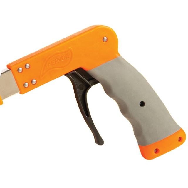 Aervoe Marking Stick Aervoe Marking Stick