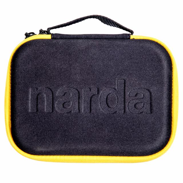 Narda RadMan 2XT - Columbia Safety and Supply