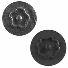 Channell Commercial Security Star Keys - Columbia Safety and Supply