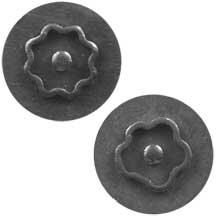 Channell Commercial Security Star Keys - Columbia Safety and Supply