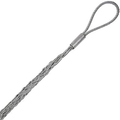 GMP Flexible Cable Pulling Grip - Columbia Safety and Supply