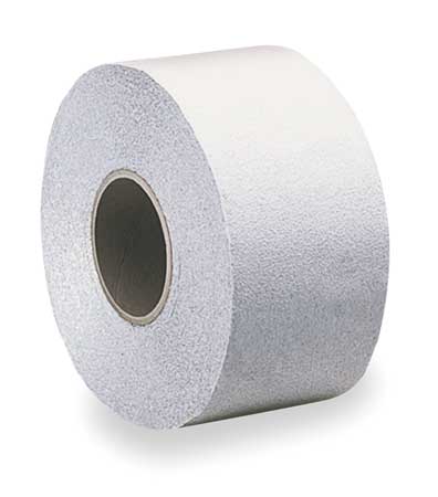 Cortina 03-10-103G Reflective Temporary Pavement-Marking Tape, White or ...