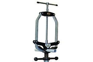 Sumner 785000 Hold-E Pipe Clamp - Columbia Safety and Supply