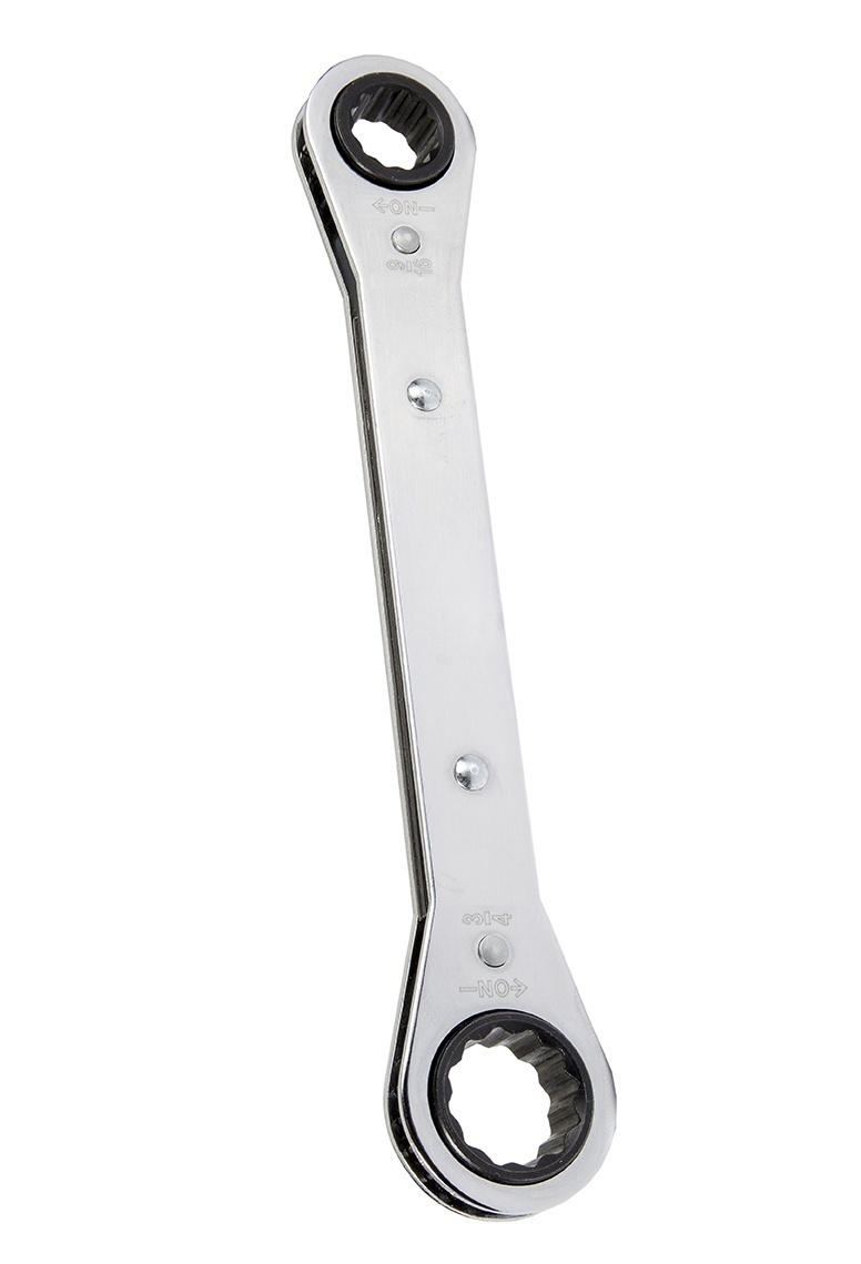 klein-tools-3-4-inch-x-9-16-inch-ratcheting-box-wrench