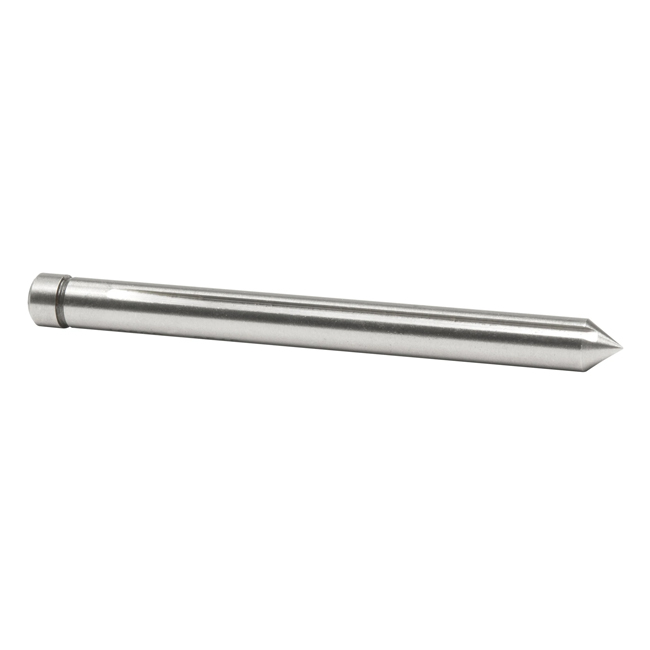 Hougen Pilot for Copperhead Annular Cutters - Columbia Safety and Supply