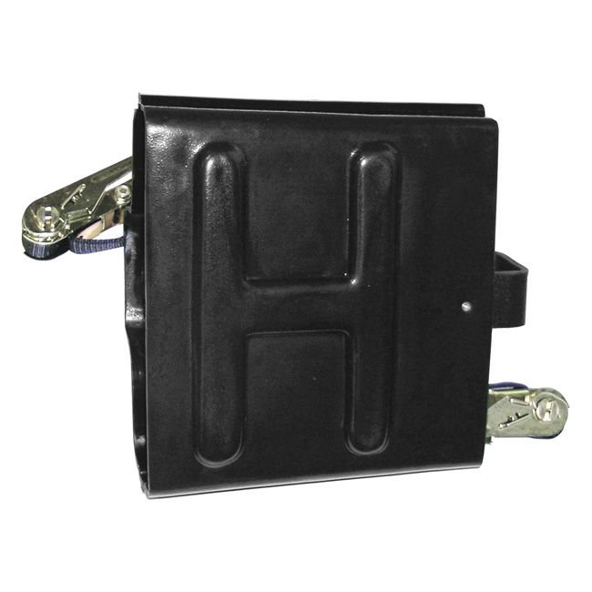 Jameson Circular Saw Boom Mount Tool Holder - Columbia Safety and Supply