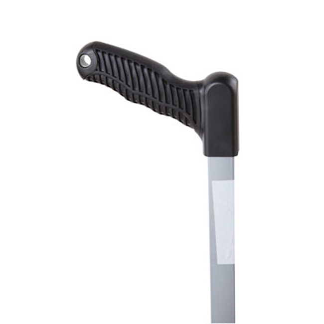 Keson Roadrunner Measuring Wheel - Columbia Safety and Supply