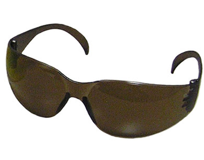 PIP Bouton Optical Zenon Z12 Safety Glasses - Columbia Safety and Supply