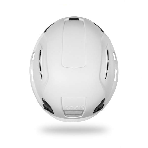 Kask Zenith X Air Helmet - Columbia Safety and Supply